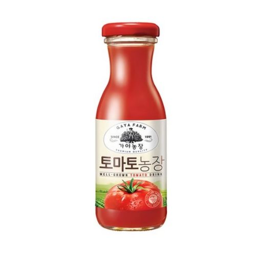 야우리(주)